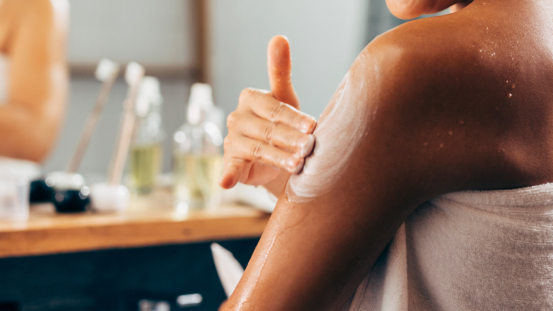 Bioacumulação: O que é e por que você deve se preocupar – Riô SkinLab